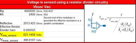 CCS TIDM HV PH DCAC Gridconnectedinvlclfltr C Doubts C Microcontrollers Forum C