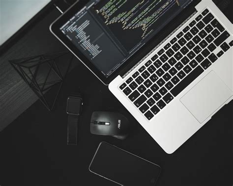 【python】scikit Learnでirisデータセットを使ってみる トカイナカで暮らすエンジニアのブログ