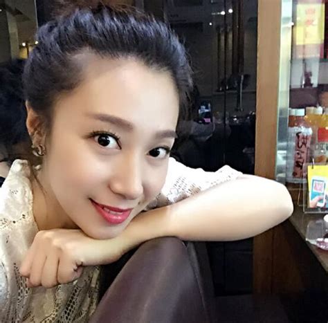 马可王丹妮怎么认识的 马可老婆王丹妮个人资料介绍 娱乐焦点网