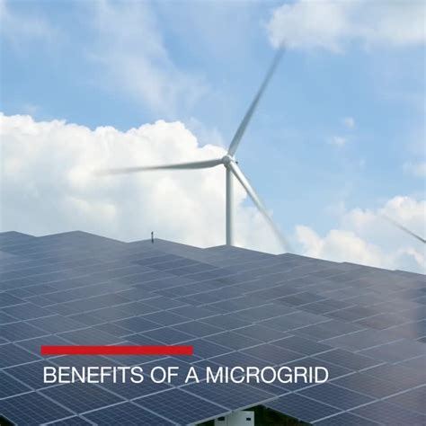 Tony Lee On Linkedin From Sustainability To Economics Microgrids