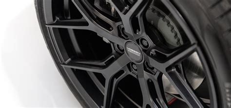 Mercedes Eqc Urban Automotive Ltd Prestige Modification And Customisation
