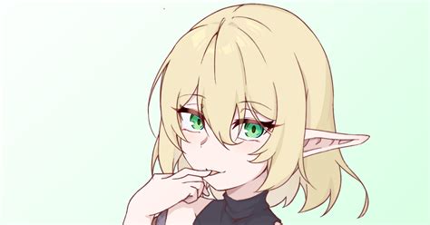 水橋パルスィ パルスィ もどパルのイラスト Pixiv