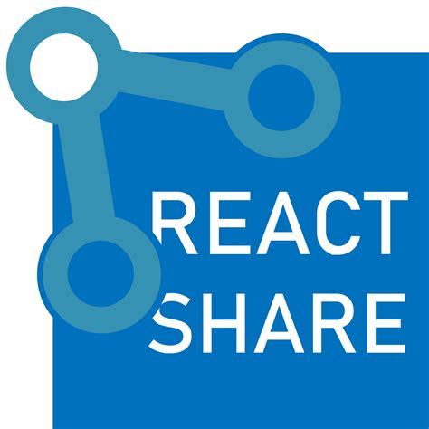 GitHub Itarverne React Share Linkedin React Component Allow To Share Data On LinkedIn