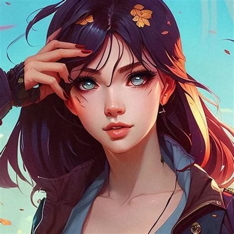 Anime Girl Stripping Clothes Off Free Ai Art Generator