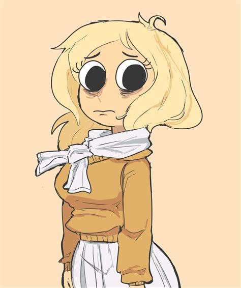 Coco Ongezellig Character Art Character Design Cute Art