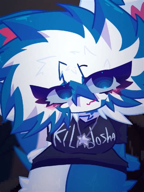Kiladosha♡ Kiladoshaaa728 Urlebird