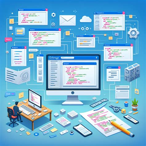 Best Merge Fields In Visualforce Email Template Vondy