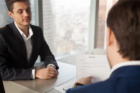 Top 25 Azure Functions Interview Questions And Answers Hirist Blog