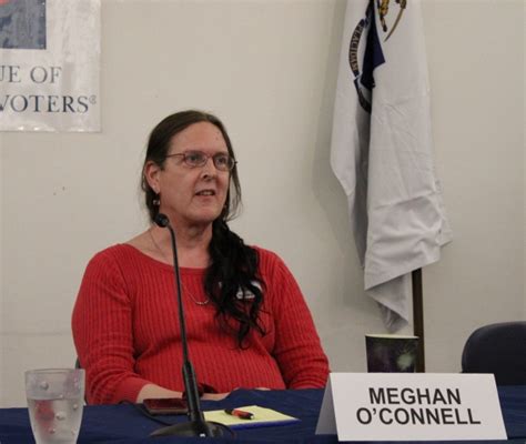 Westford Candidates Discuss Town Budget Face Masks Safe Spaces At