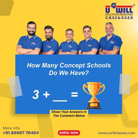 U Will Commerce Classes Cbse And Gseb On Linkedin Commercecoaching