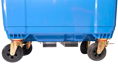 Rotation Plates I Brisbins