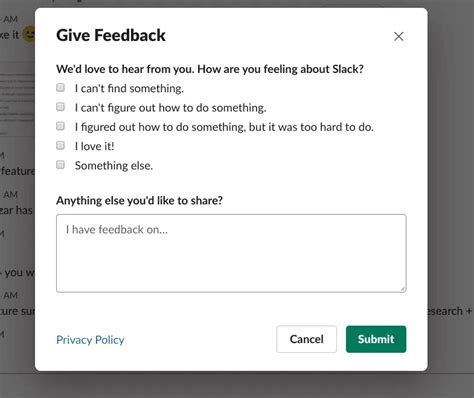 Notification UX How To Design Notifications For A Better User Experience