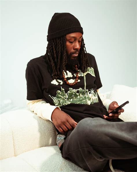 Apex Archives Apexarchivess • Instagram Photos And Videos