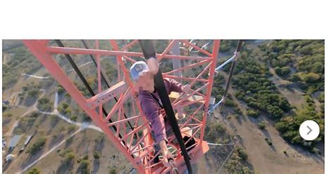 Lattice Climber On Reddit Album On Imgur