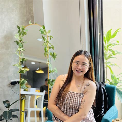 Mae Galano Sumayo