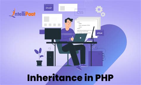 Software Engineering - Intellipaat Blog