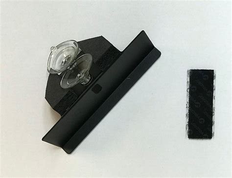 Windshield Mounting Bracket Jamar Technologies