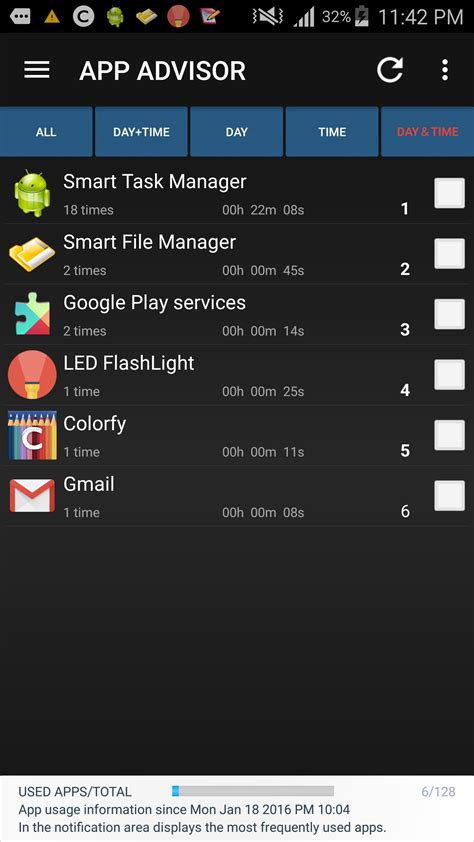 Smart App Manager For Android Apk Download