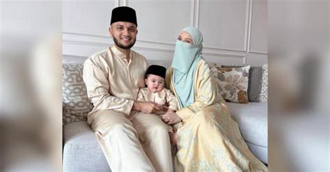 Bilal dapat adik | Berita Harian