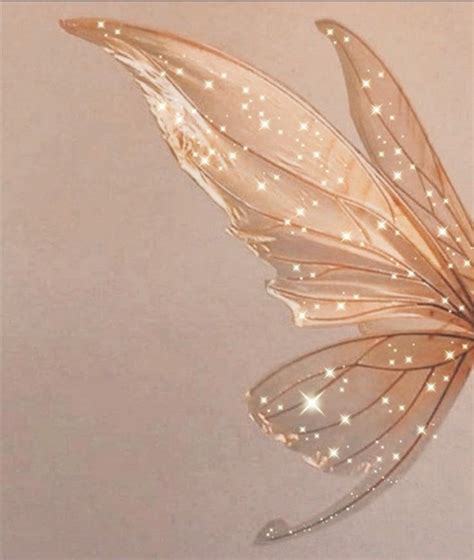 Pin De Lindsay Bottger Em Quick Saves Asas De Fada Wallpapers Roxos