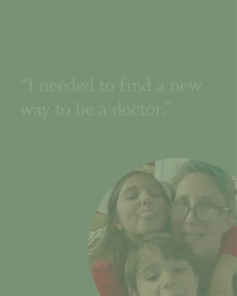 Keith Lagnese Md Mmm Na Linkedin Celebrating National Doctors Day