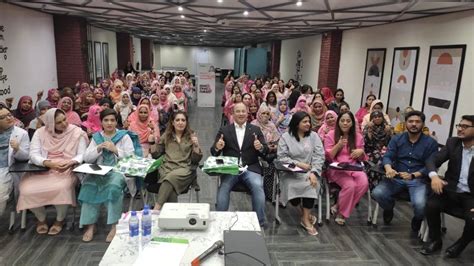 Saima Awan On Linkedin Breast Cancer Awareness Is Not Limited To October It Is Important To…
