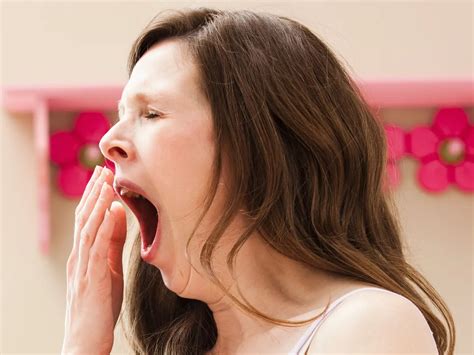 Розмір мозку можна обчислити по тому як людина позіхає T4 сучасні технології та наука