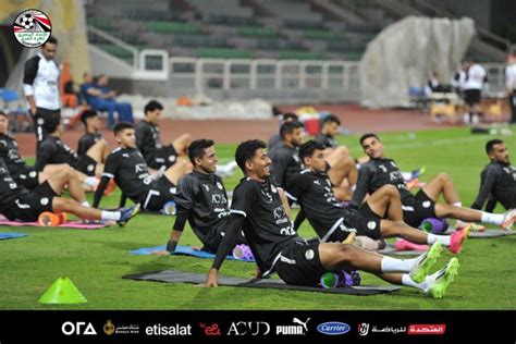 طبيب المنتخب يكشف حجم إصابة ومدة غياب حسام عبدالمجيد عن الملاعب موقع