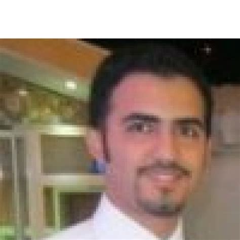 Ehsan Hashemi Intl Recruiter Jvr Group Xing