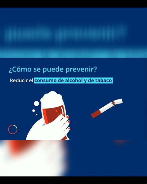 La Enfermedad Por Reflujo Gastroesofágico Erge Es Una Afección En La