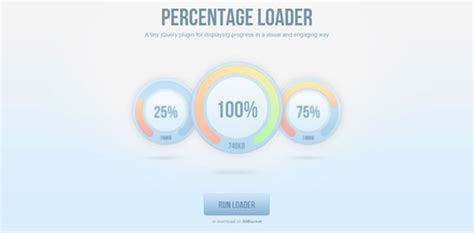 16 Best Jquery Widgets For Developers Code Geekz