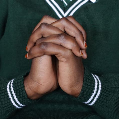 Stream Dad Mum Stop Hurting Me Part Twomp3 By Habari Kibra Listen