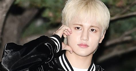 Td포토 에잇턴 재윤 듬직한 리더