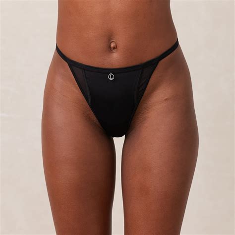 Classic String Schwarz