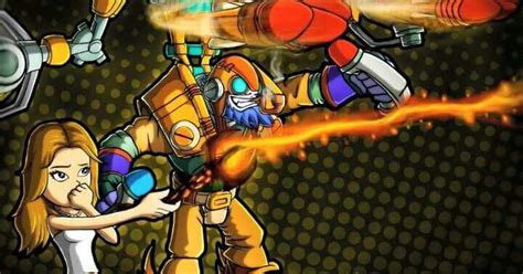 Belajar Tinker Dota 2 Sajengames