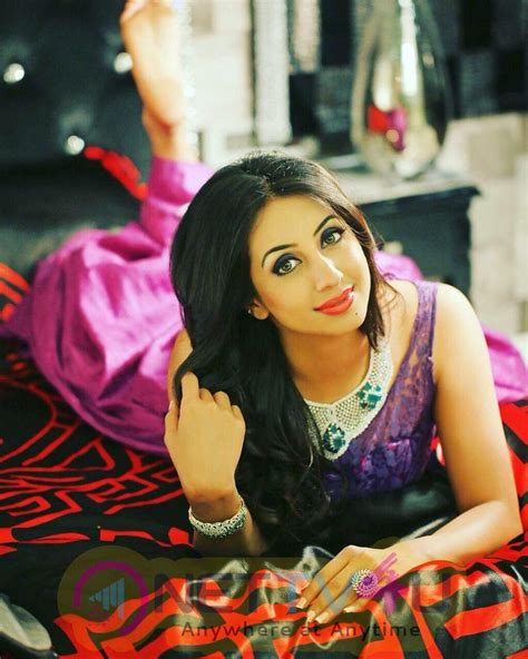 Actress Sanjjanaa Galrani Lovely Stills 553294 Galleries And Hd Images