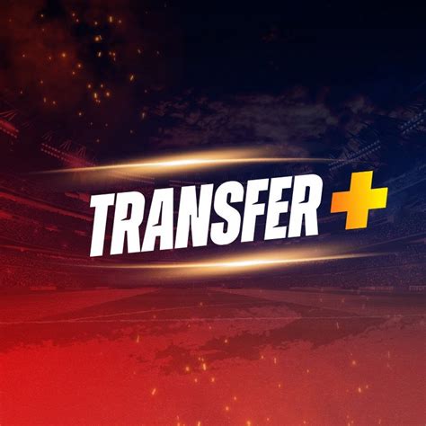 Transfer Plus Youtube