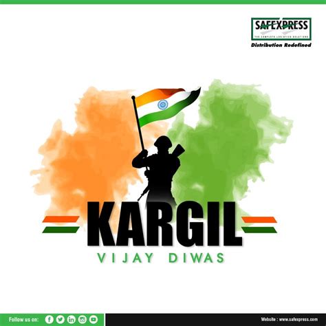 Vikash Mishra Posted On Linkedin