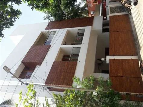 Hpl Clading At Rs 405square Feet Hpl Clading In Chennai Id