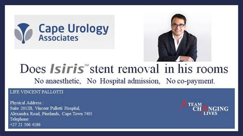 Sonja Steyn On Linkedin Ourmiaisiris