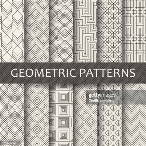 Chevron Patterns Photos And Premium High Res Pictures Getty Images