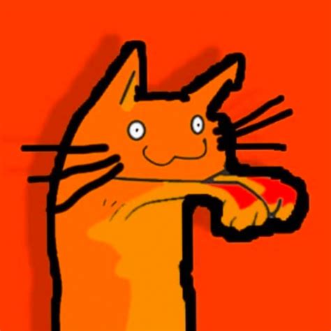 Mr Murkins Animation Youtube