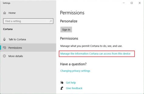 Disable Data Collection In Windows 10 Protect Your Privacy
