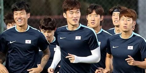 한국 축구 오늘14일 온두라스 꺾고 ‘올림픽 4강 간다 인사이트