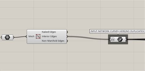 How To Create Joints Out Of A Mesh Joint It Loran Asaad CAD Scripting