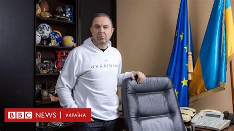 Скандал у НОК України Що відбувається і чому Bbc News Україна