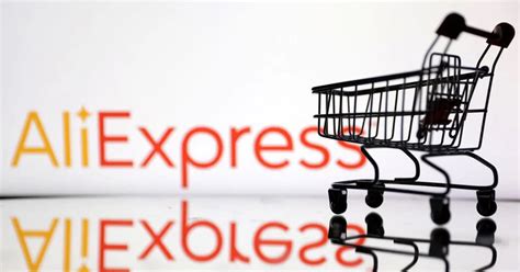 Brasil Pondrá Fin A Exención Fiscal De Pedidos Internacionales Apunta