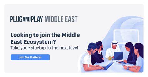 Mohammad Hamed Posted On Linkedin