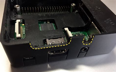 DACをI S接続にしてさらに音が良くなったラズパイオーディオ スピード狂の自作マニア