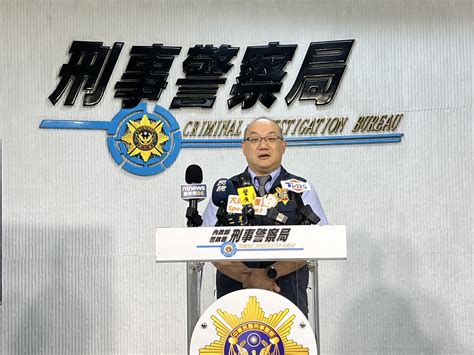 網路色誘粉絲互惠一場空 要的是你口袋裡的錢 Enn台灣電報